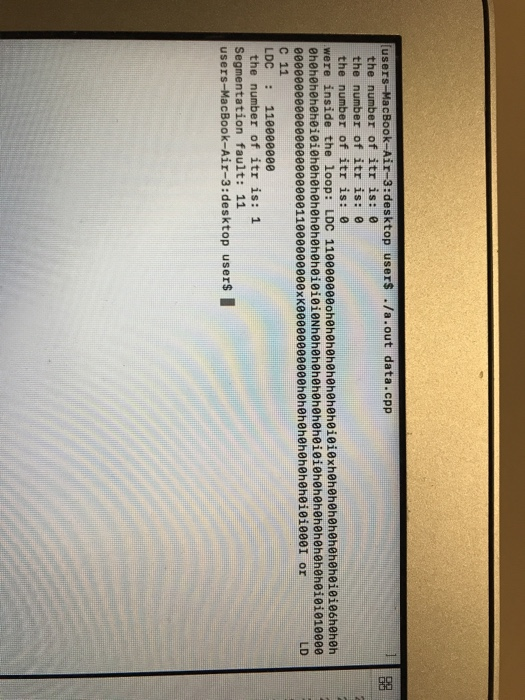 Solved 23 24 string newstring( string str ) 25 ( 26 bool | Chegg.com