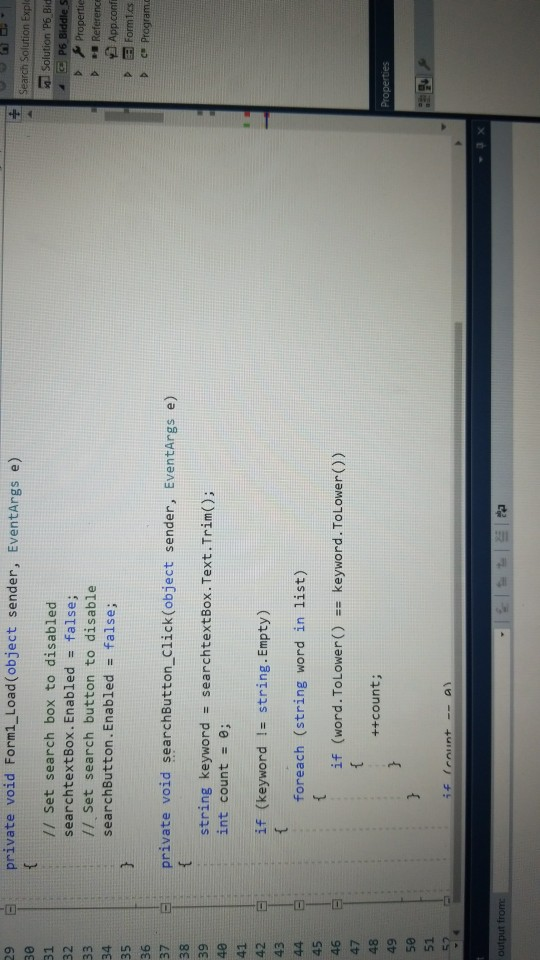 Solved O Scaling On Your Main Display Is Set To 125 Chegg solved-o-scaling-on-your-main-display-is-set-to-125-chegg