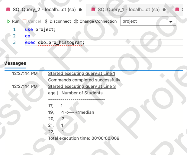 Solved Need help with the following SQL question. provided | Chegg.com