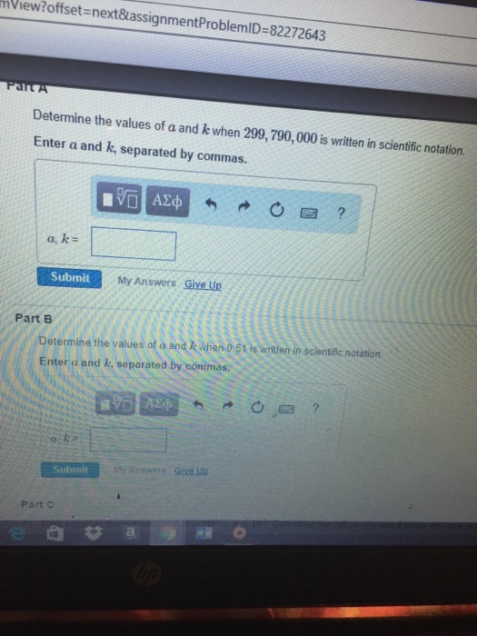 Solved nview?offset=next&assignmentProblemID-82272643 | Chegg.com
