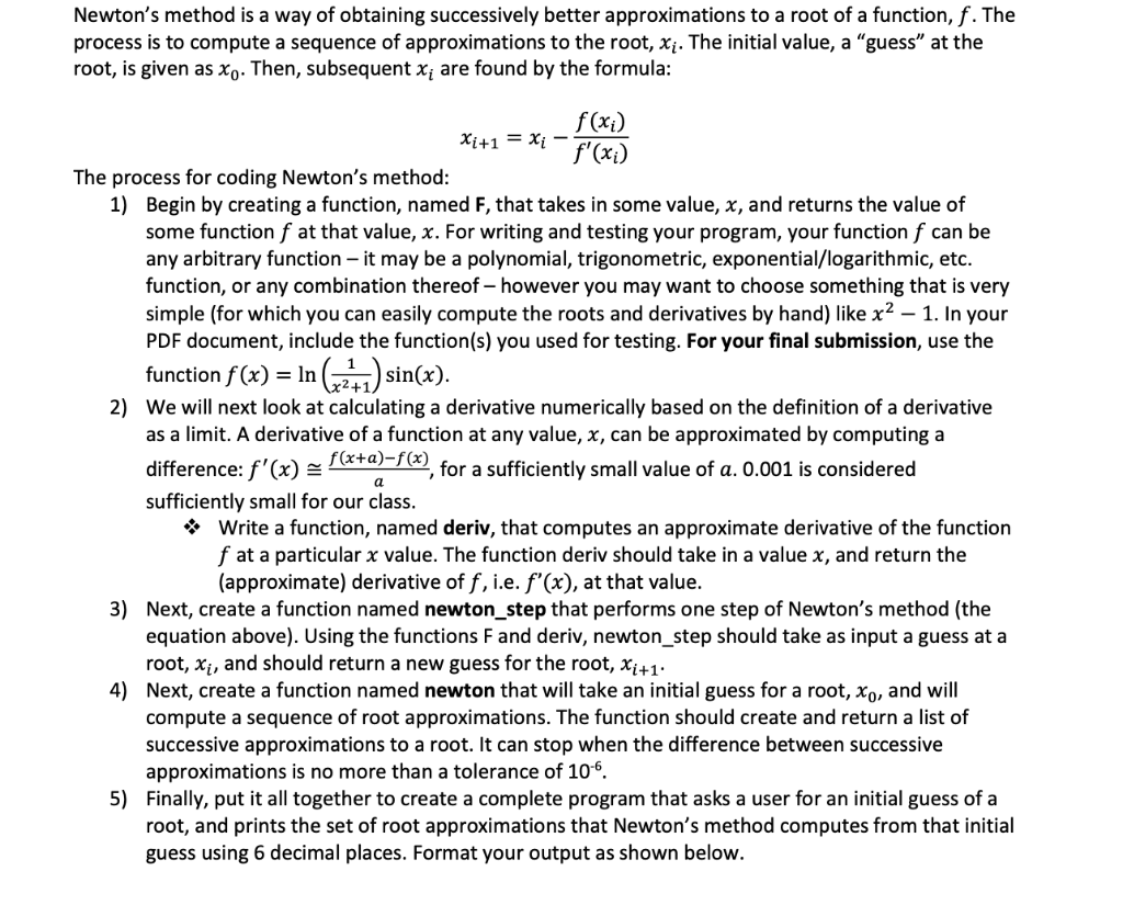 Solved PLEASE HELP ASAP. in python output: Enter an initial | Chegg.com