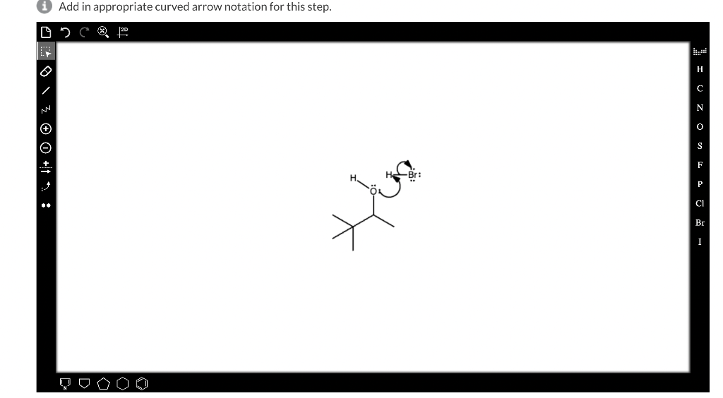 Solved Part 1 4 Points See Periodic Table See Hinti 