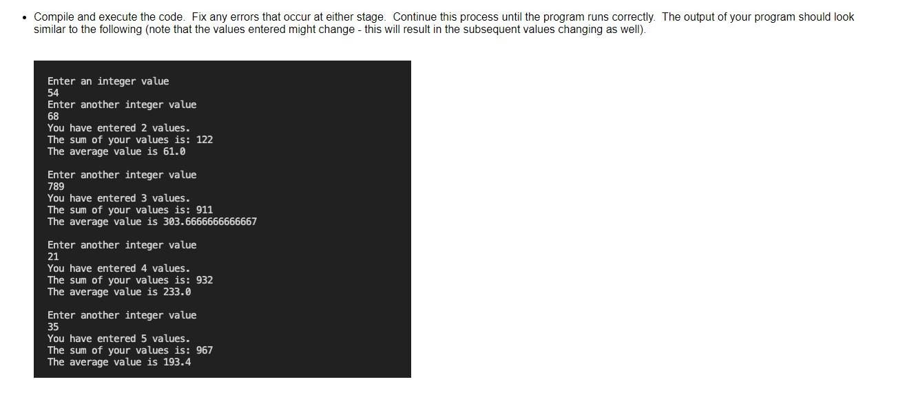 Solved Create a new folder called Assignment2. Within this | Chegg.com
