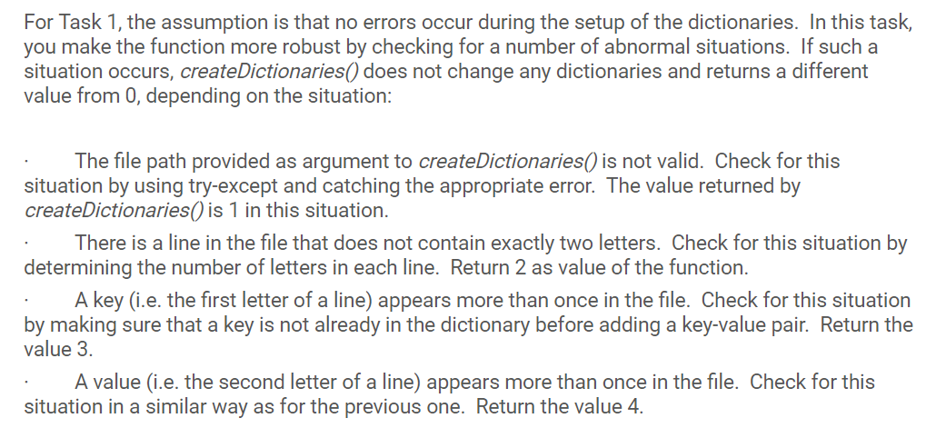 Solved Please read carefully and solve in python and provide | Chegg.com