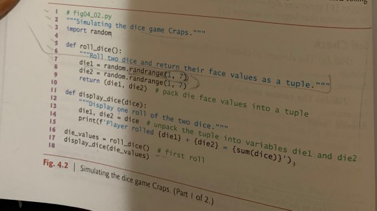 Solved of Fig. 4.2 to play 1,000 number of games won for eep | Chegg.com