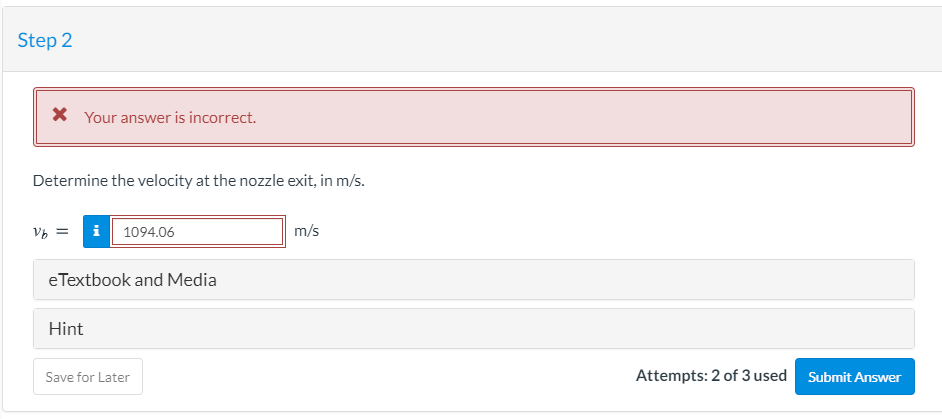 Solved A turboprop engine consists of a diffuser, | Chegg.com