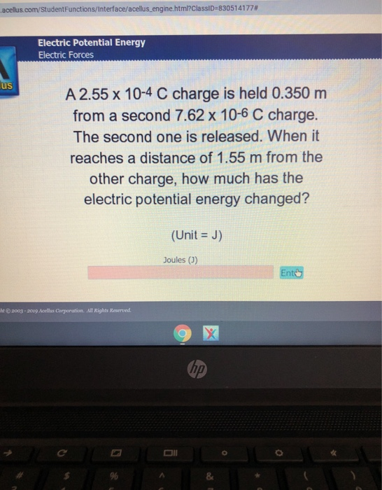 Solved .acellus.com/Student | Chegg.com