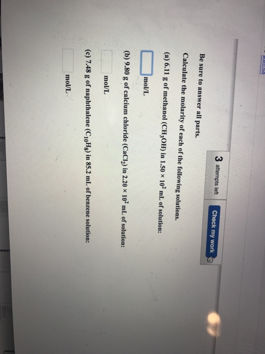 Solved UIL.... Hawkes Learning | Chegg.com