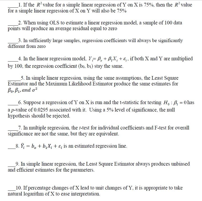 Solved Kindly check picture for your | Chegg.com