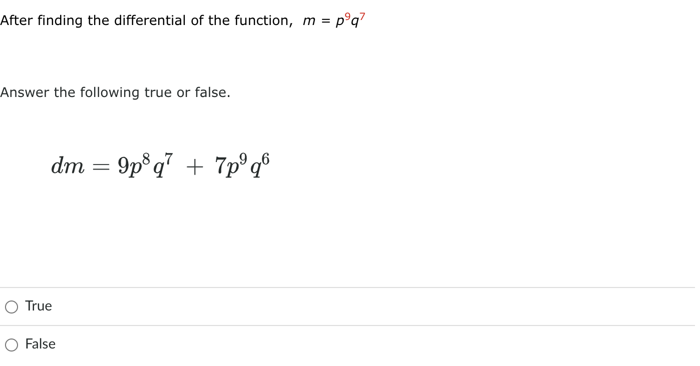 Solved Please Answer All Question Part A B C With All 
