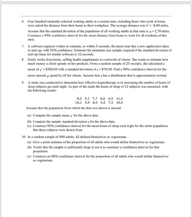 Solved Borachio works in an automotive tire factory. The | Chegg.com