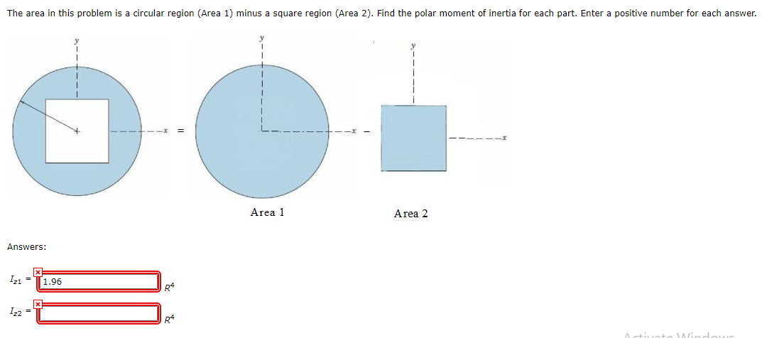Solved Appendix A, Reserve Problem A/020 Multistep Determine | Chegg.com