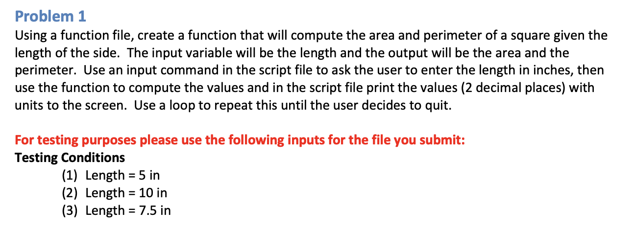 Problem 3 Write a function called next_prime that | Chegg.com