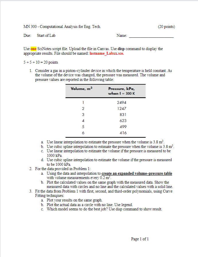 Solved Use One Scinotes Script File Upload The File In 7668