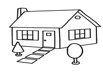 Solved a) Adopting suitable Java primitives and based on the | Chegg.com