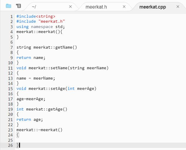 Solved 2-1. Define and implement a class named cart. A cart | Chegg.com