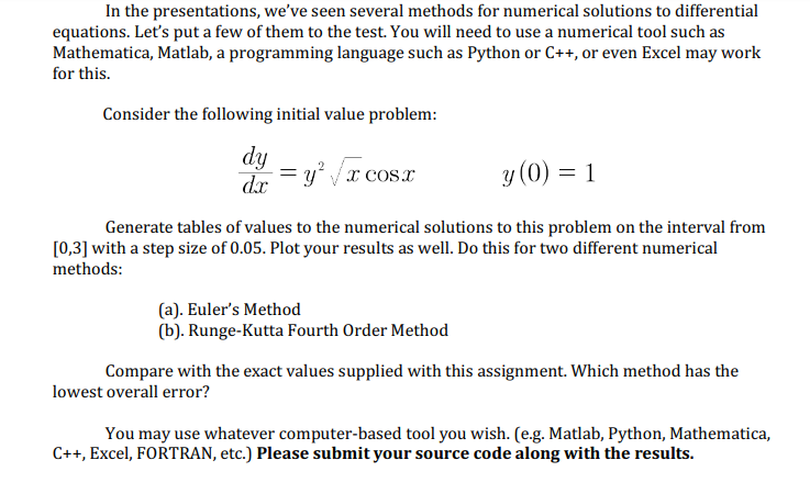 Ive been using Matlab but Im having difficulty with | Chegg.com