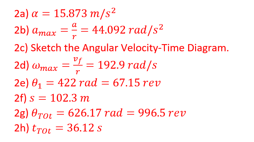 Solved QUESTION 2 (35 marks) A new sports car shown in | Chegg.com