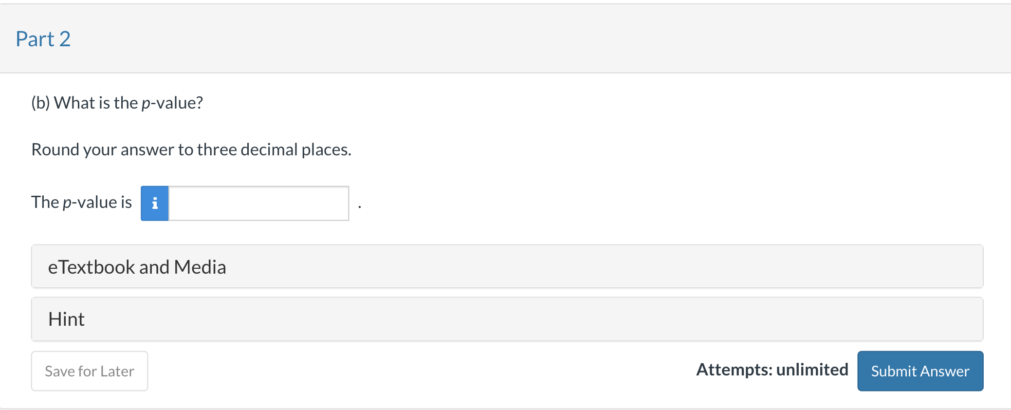 solved-some-computer-output-for-an-analysis-of-variance-test-chegg