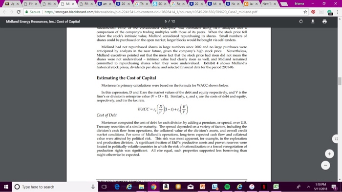 Braa CSecure https/ 541-dt-content-rid-10828413.1 | Chegg.com