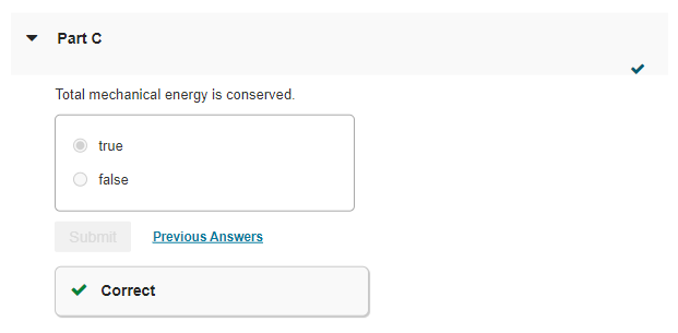 Solved Learning Goal: The key to making a concise | Chegg.com