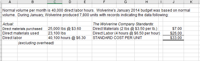Submit a written paper which is 3-4 pages in length | Chegg.com