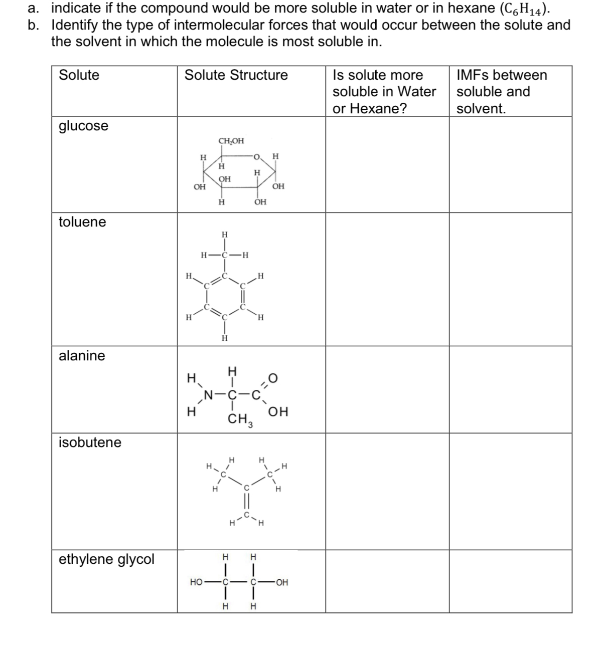 Solved with an ﻿explanation plz | Chegg.com