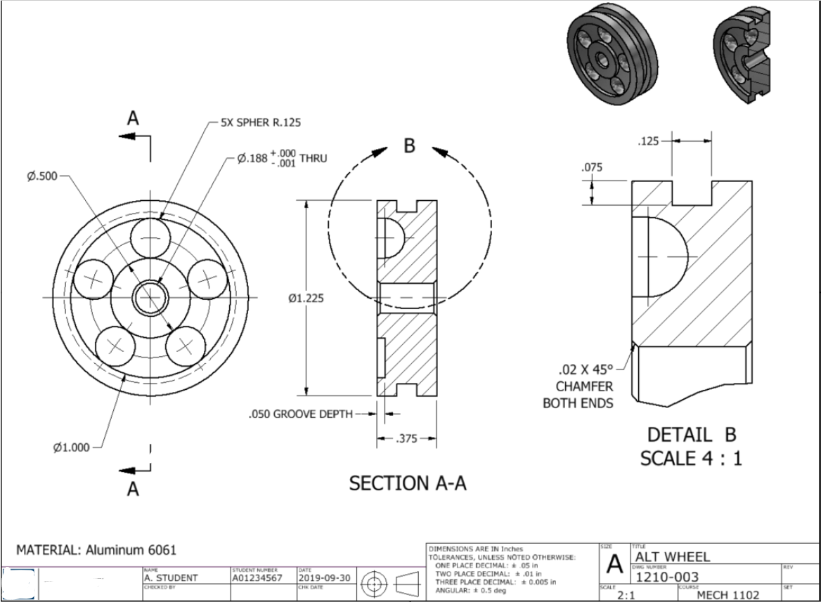 Solved Please write me the detailed step by step on how I | Chegg.com