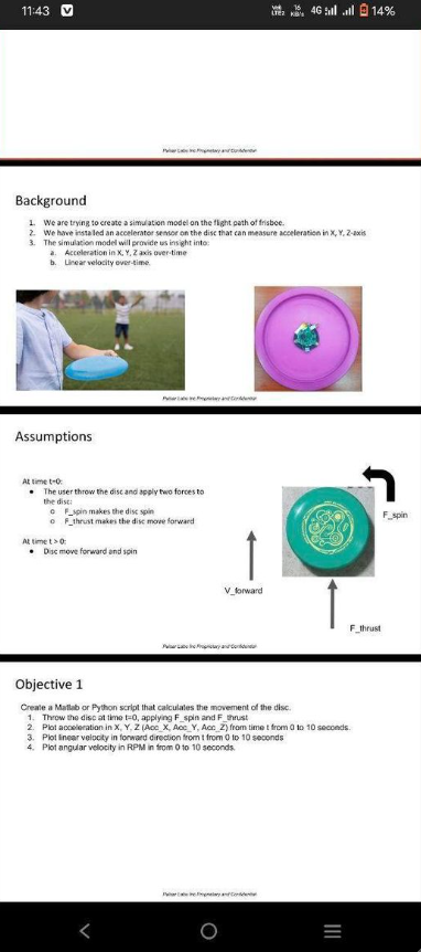 Thank you for your time in reviewing this post. We | Chegg.com