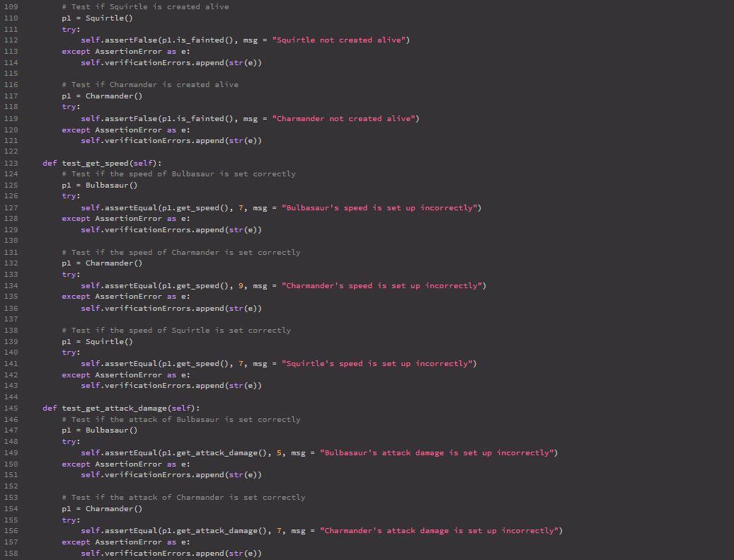URGENT! PLEASE HELP! Python Coding: Task 3 - | Chegg.com