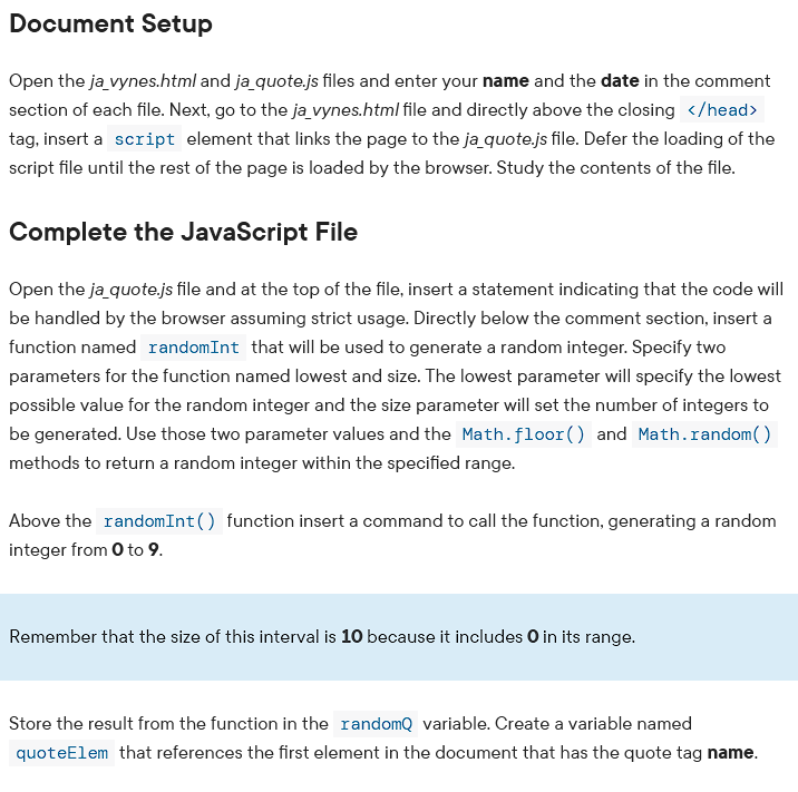 Solved Austen Vynes - Emelia Dawes shares her passion for | Chegg.com