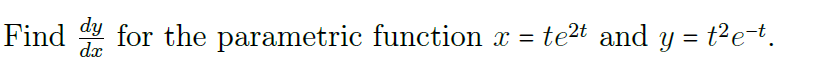 Solved please solve the both math in details.i will up cote | Chegg.com