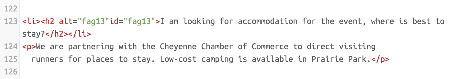 Solved 122 123 I am looking | Chegg.com