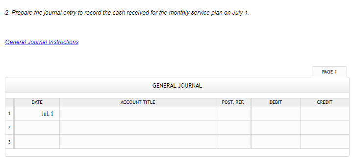 Solved On January 1, 2019, Loud Company enters into a 2-year | Chegg.com