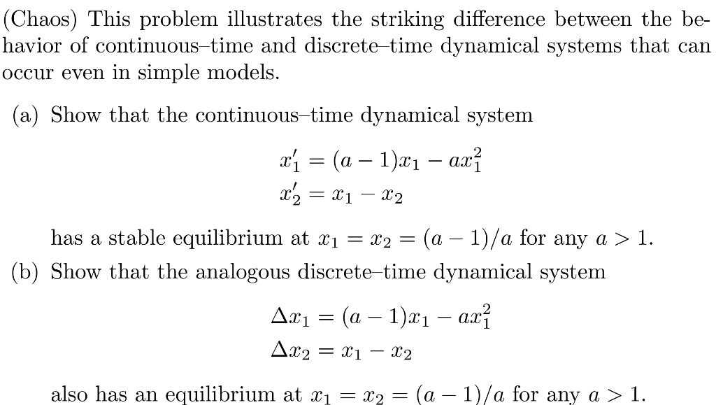 Solved Question: Use the information below, by using the | Chegg.com