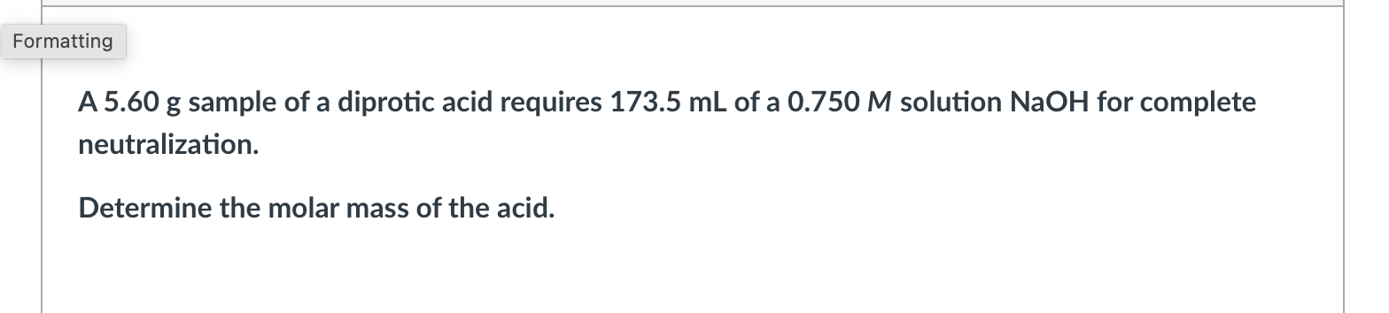 Solved What mass of barium sulfate can be produced when | Chegg.com