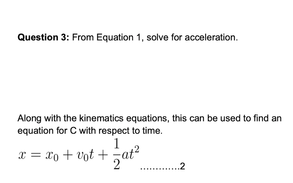 Solved Let us consider the moment of inertia of the rolling | Chegg.com