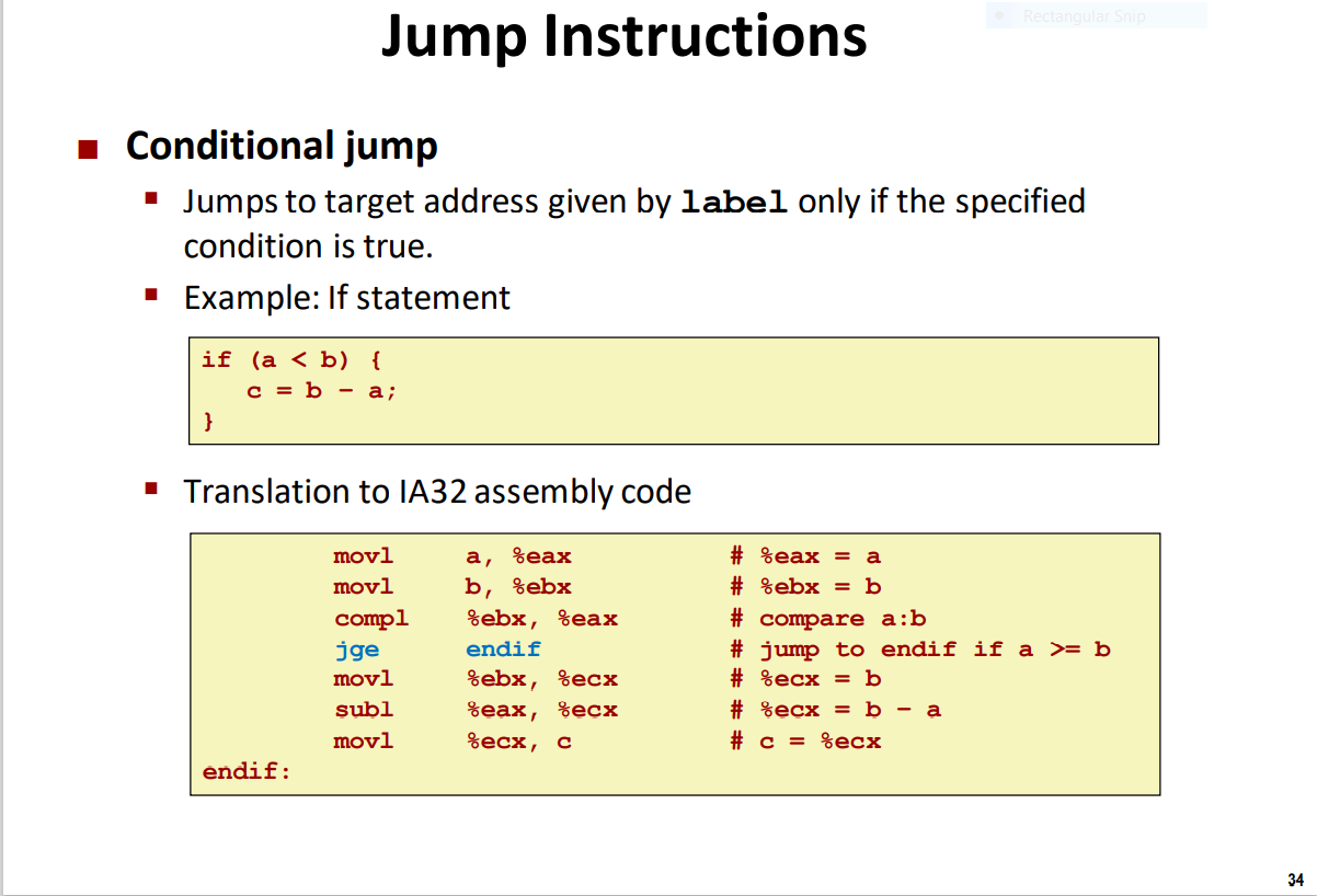 important************ We have to only use the | Chegg.com