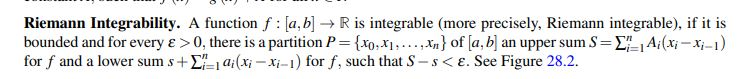 Solved Problem 38.5. If f is the Cantor function, evaluate | Chegg.com