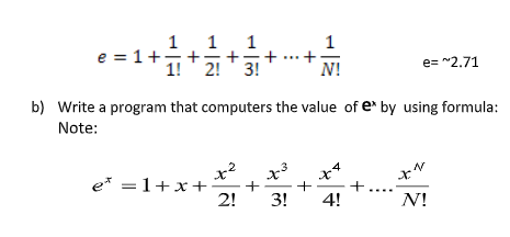 Solved write a C program using only stdio.h library. The | Chegg.com