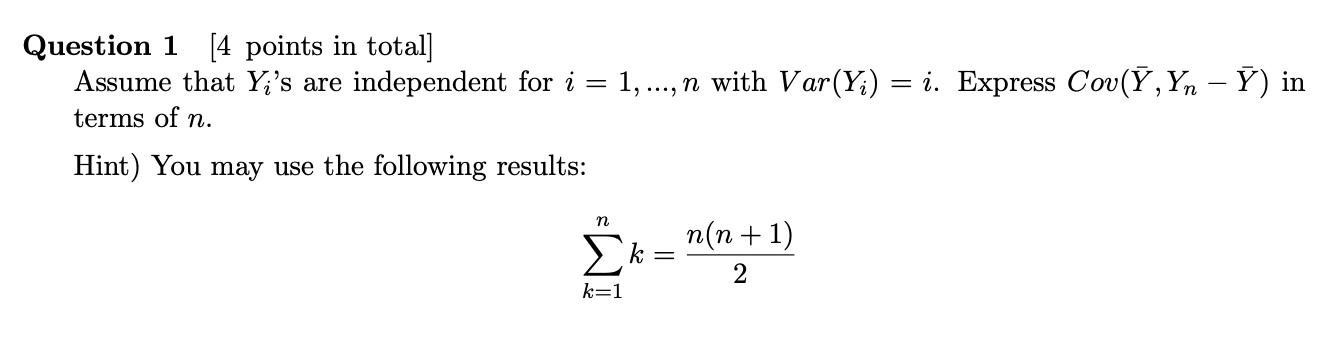 Solved These Are Some Problems In Regression Analysis And I Chegg