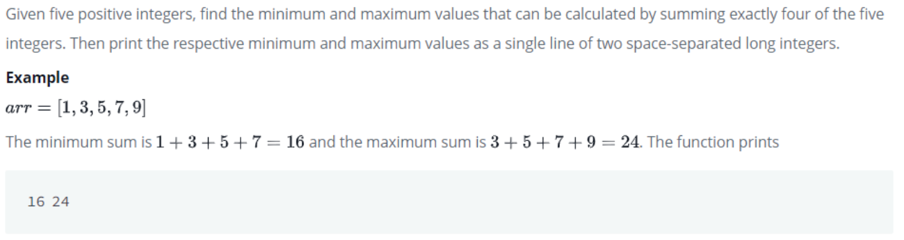 Solved #include #include using namespace | Chegg.com
