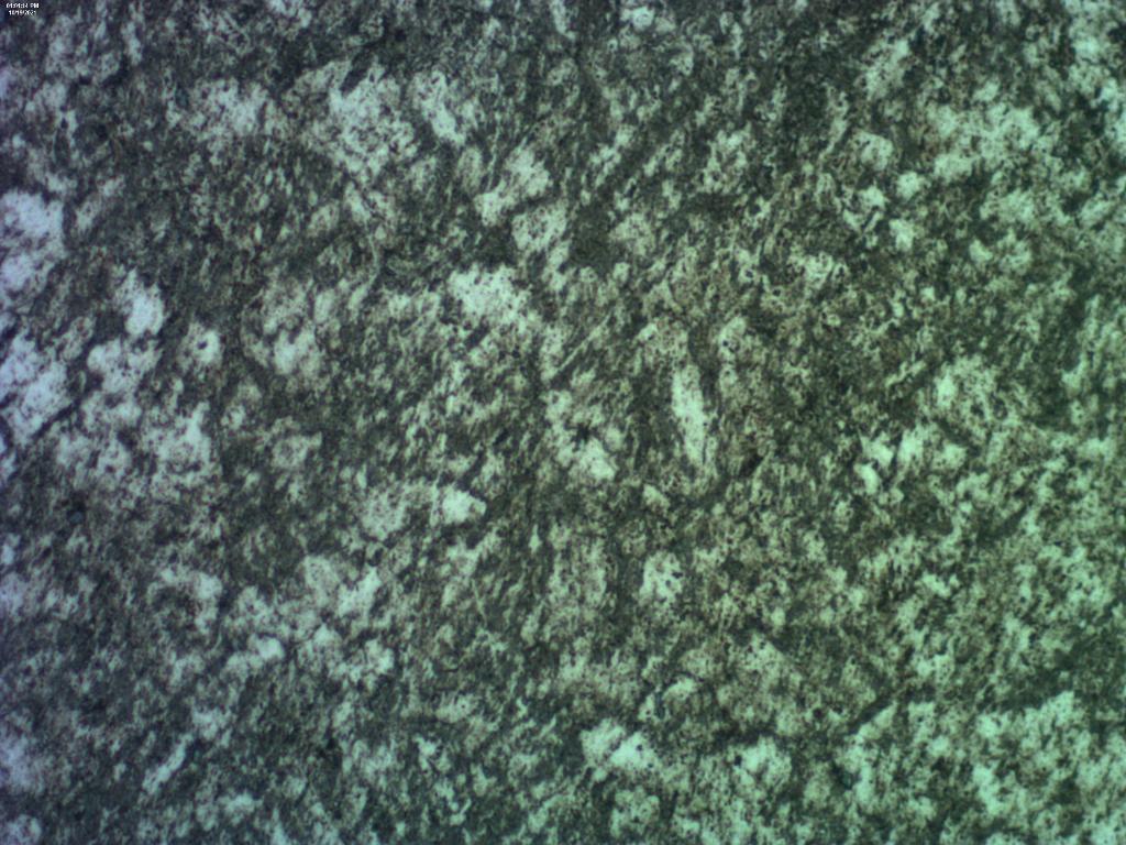 Solved TEX NS 6111:14 PM 18920- 1913 104900 seksuac. и | Chegg.com