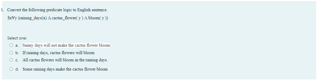 Solved Fig 1 below shows the pattern-path by a smart vacuum | Chegg.com