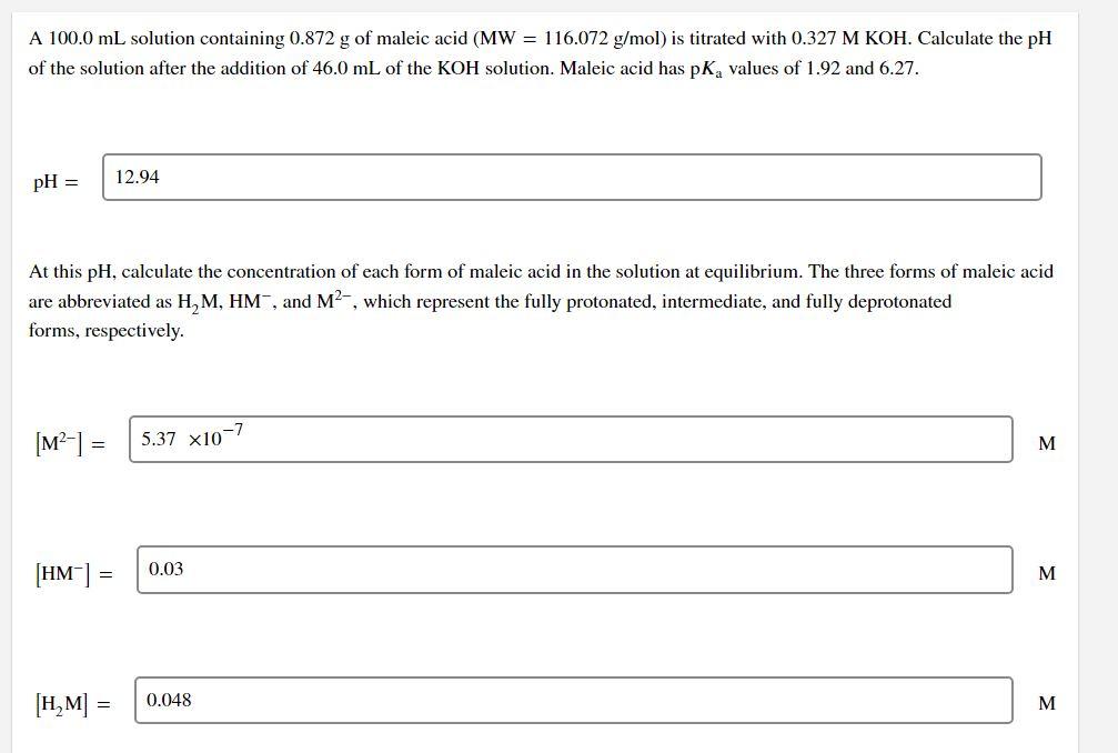 Solved all are wrong so I have no idea what I am doing | Chegg.com