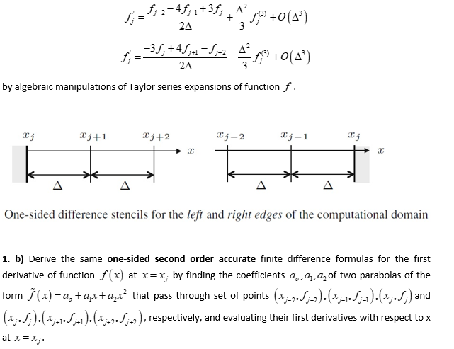 Solved Question | Chegg.com