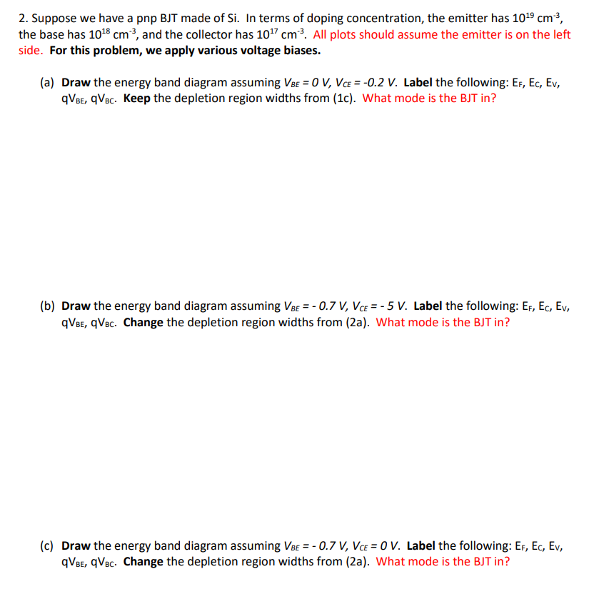 Solved NO hand writing all typed for the explanation / | Chegg.com