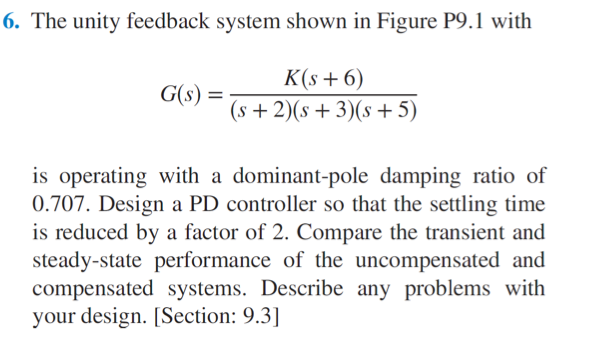 Solved PROBLEM INCLUDES MATLAB USE MATLAB TO SKETCH THE | Chegg.com