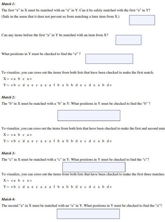 Solved In this lab you will implement client applications | Chegg.com