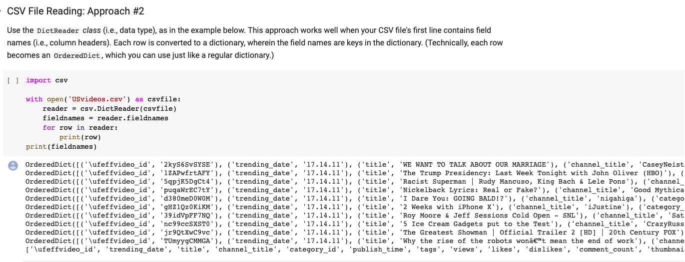 Solved Files and Dictionaries Upload the file prices.txt to | Chegg.com